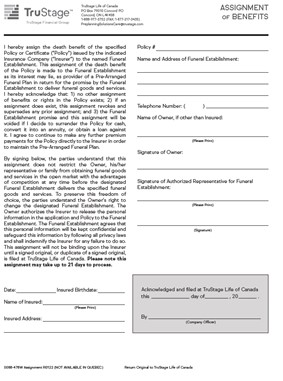 Agent Reference - Drake Agency